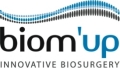 Biom'up : Mise à disposition du document de référence 2018 | Business Wire