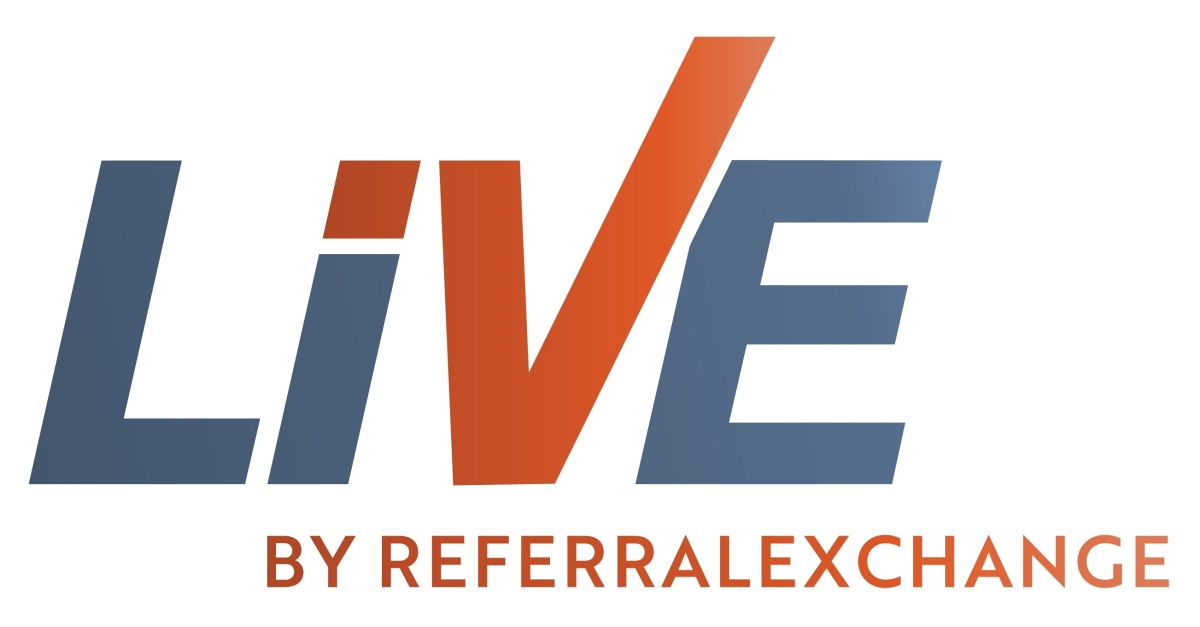 ReferralExchange Releases Directory of Real Estate Lead Sources ...