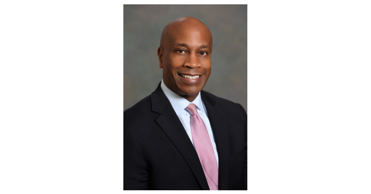 Wayne County and Prudential Retirement continue 20-year partnership ...