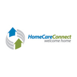 Broadspire Announces Prosthetic Partnership with HomeCare Connect ...