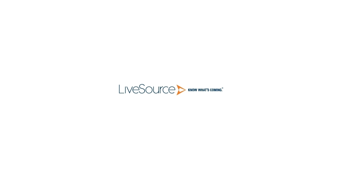 LiveSource Moves into New Office Space, Hires VP of Marketing ...