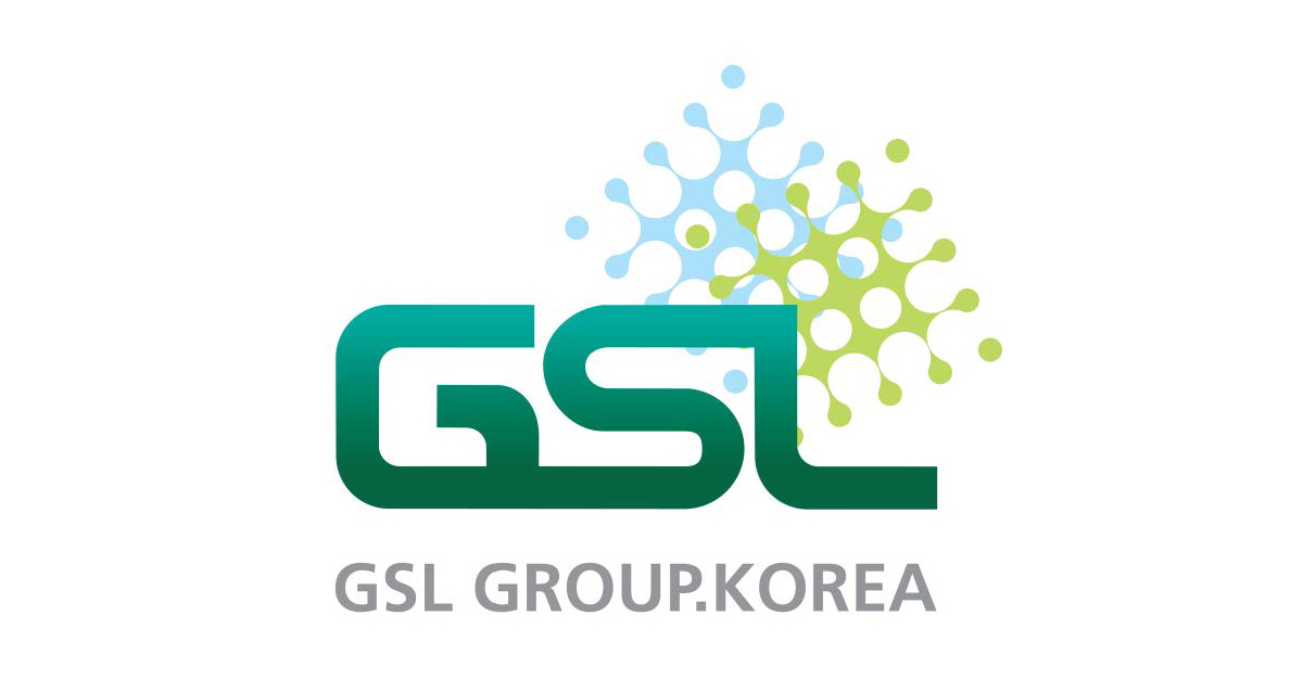 Multi-Lactobacillus BARU Developed by GSL-BIO Showed Excellent Effects ...
