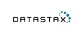 DataStax Announces Results of New Survey: IT Architecture Modernization ...