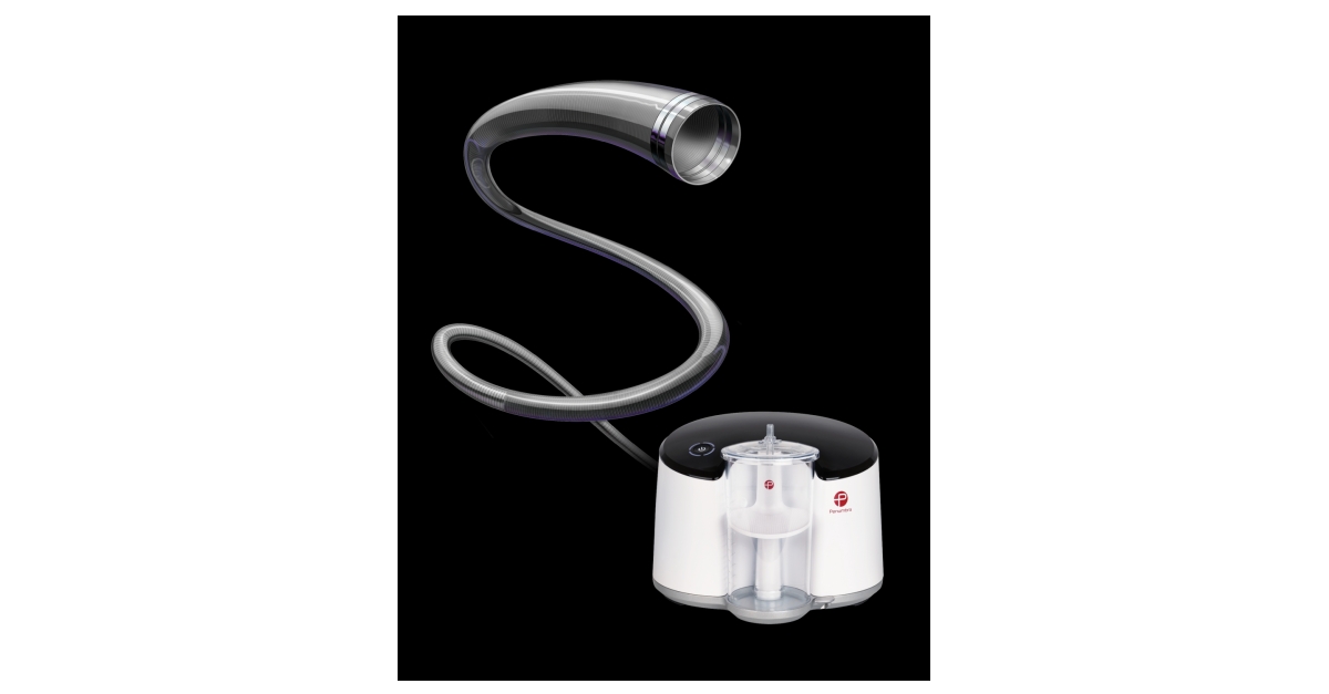 Penumbra Introduces Latest Stroke Thrombectomy Aspiration Technology at ...