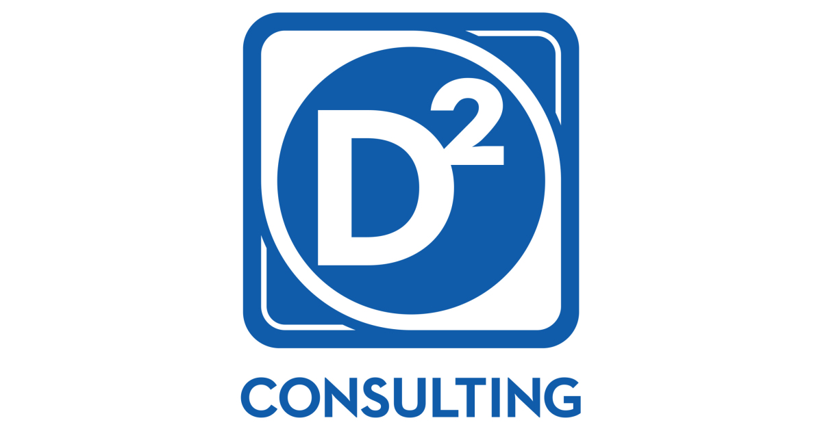 D2 Consulting Acquires WorkUp, Unique Patient Engagement Company ...