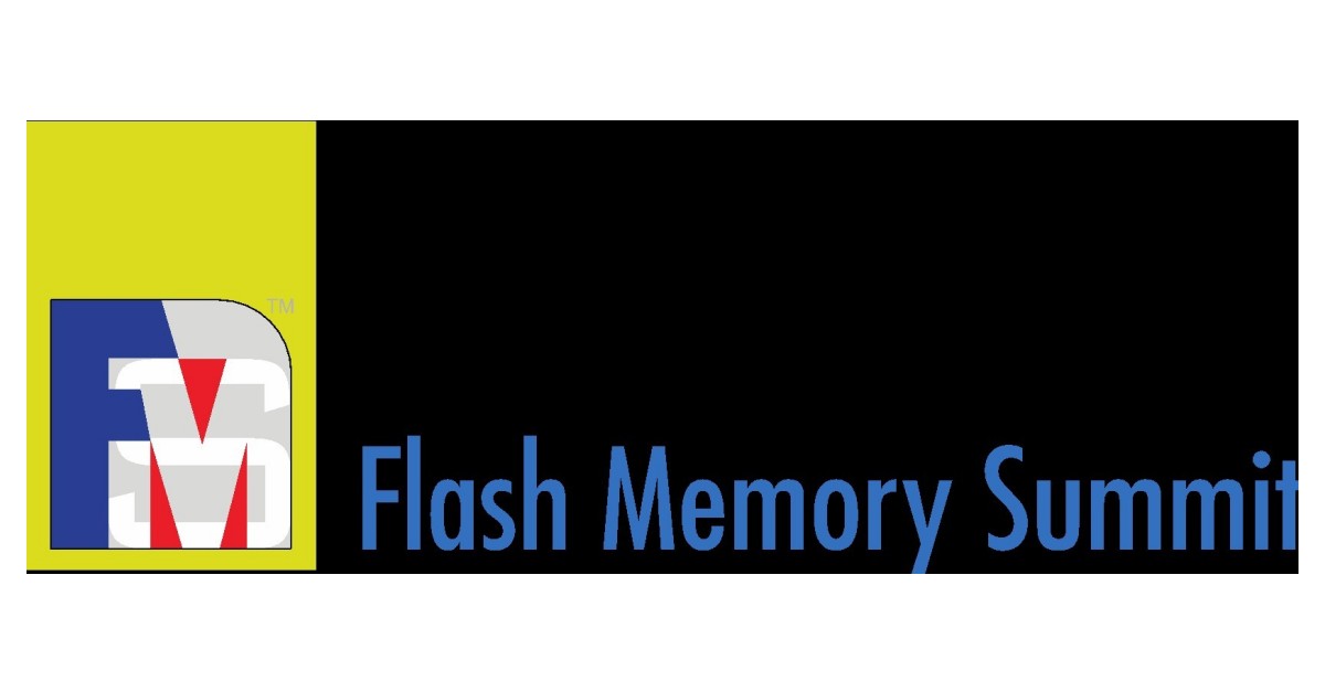 Flash Memory Summit Expands Commitment to Diversity in Flash Storage ...