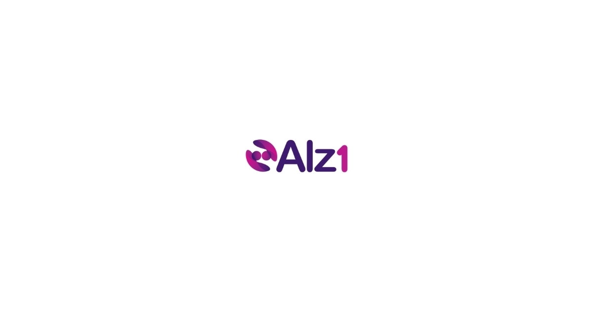 Alz1 Launches the First At-Home Solution to Detect, Help Reduce Risk ...