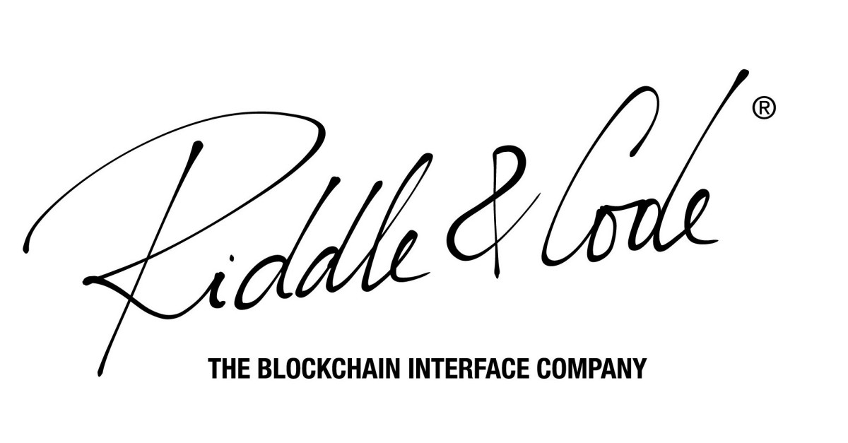 RIDDLE&CODE führt gemeinsam mit Daimler Hardware Car Wallet ein ...