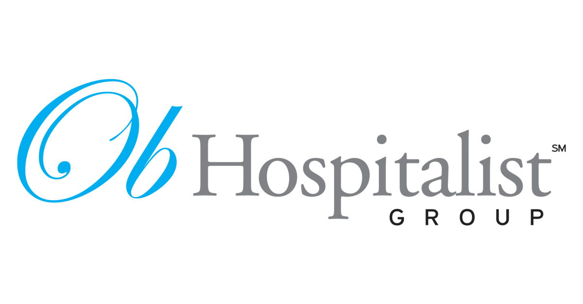 Ob Hospitalist Group Celebrates 1,000 Employee Milestone | Business Wire