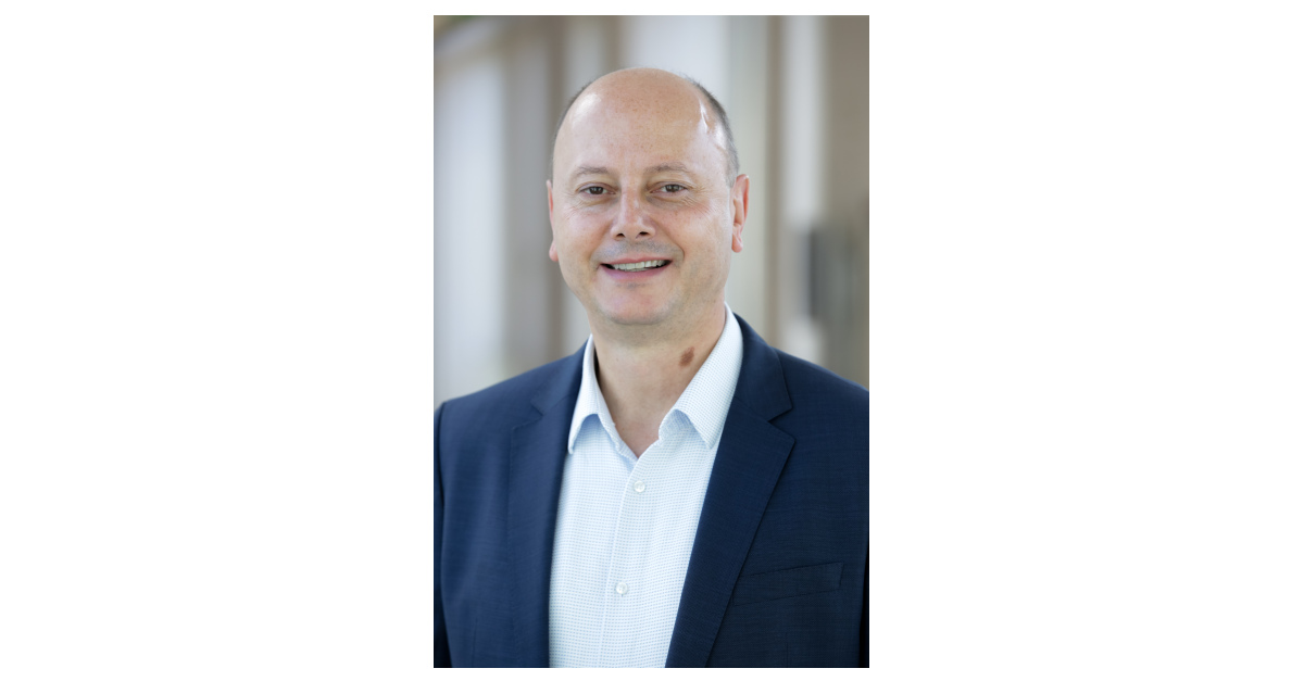 iBASIS Accelerates Growth With JC Geha as Chief Operating Officer ...