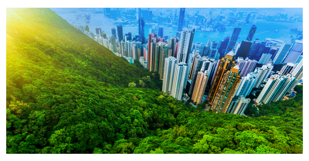 ENGIE Launches ENGIE Impact to Bridge Sustainability Expertise and ...