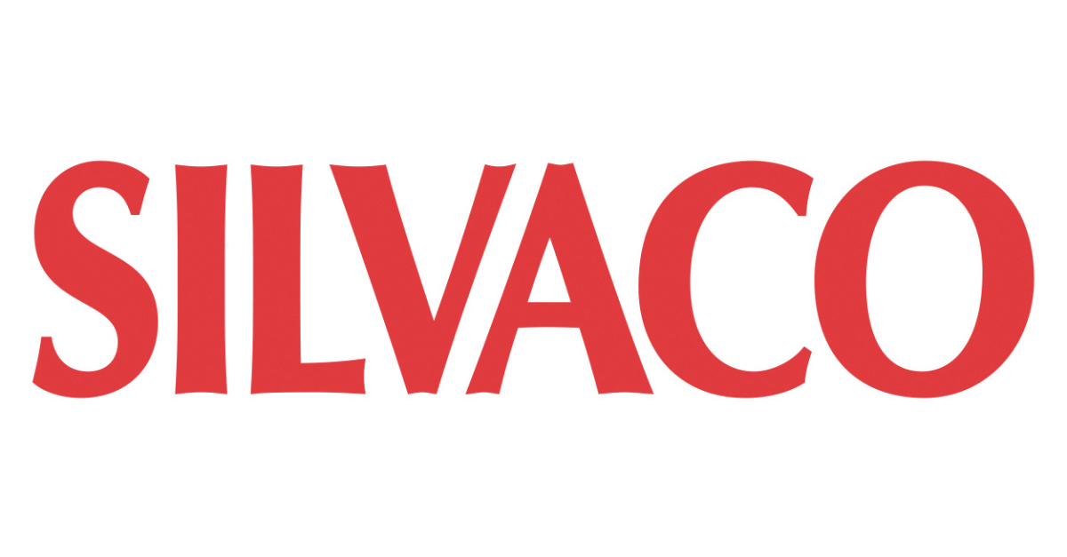 Silvaco Partners With Incubator Silicon Power Technology to Accelerate ...