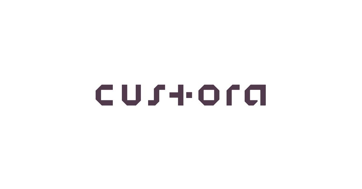 Custora Releases New Customer Intelligence Platform to Drive Consumer Loyalty | Business Wire