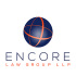 Encore Law Group Announces the Addition of Estate Planning and Family ...