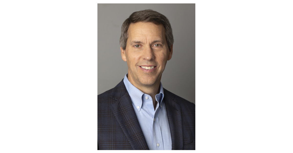 Life Sciences VC RiverVest Expands Team With New Managing Director ...