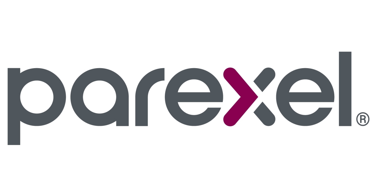 Parexel Extends Asia/Pacific Capability with the Launch of Health ...