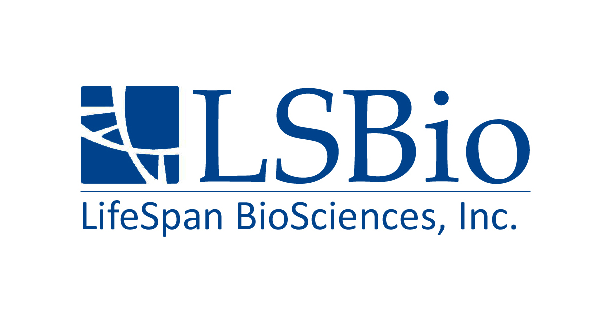 LifeSpan BioSciences Releases Best-In-Class PathPlus™ Top Performing ...