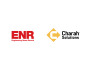 Charah Solutions Earns High Ranking in Engineering News-Record’s List ...