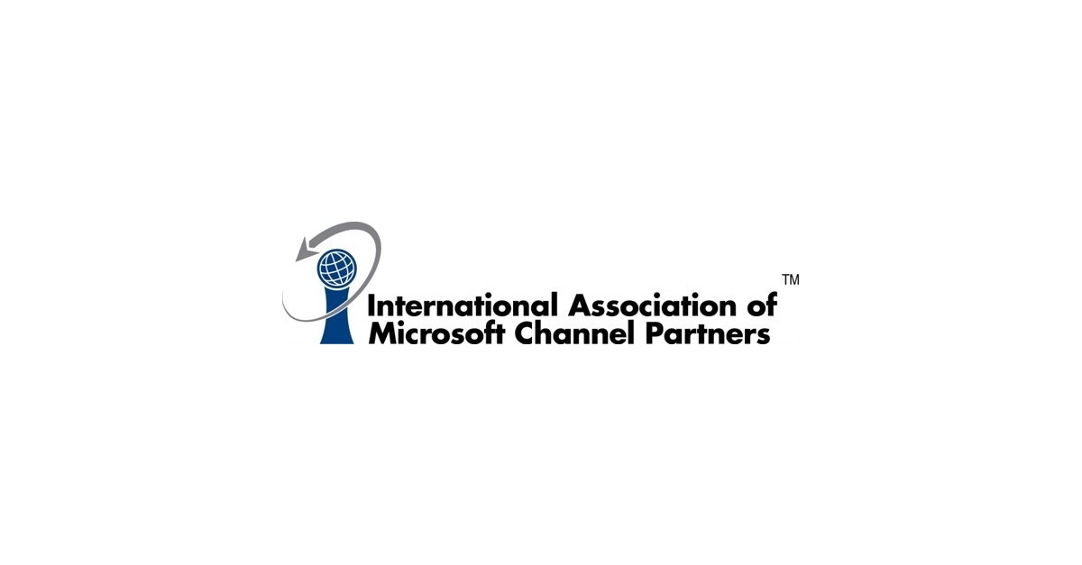 Iamcp Logo