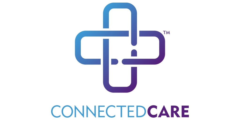 Connected Care Center Domiciliary Care Northern Ireland | Home Help