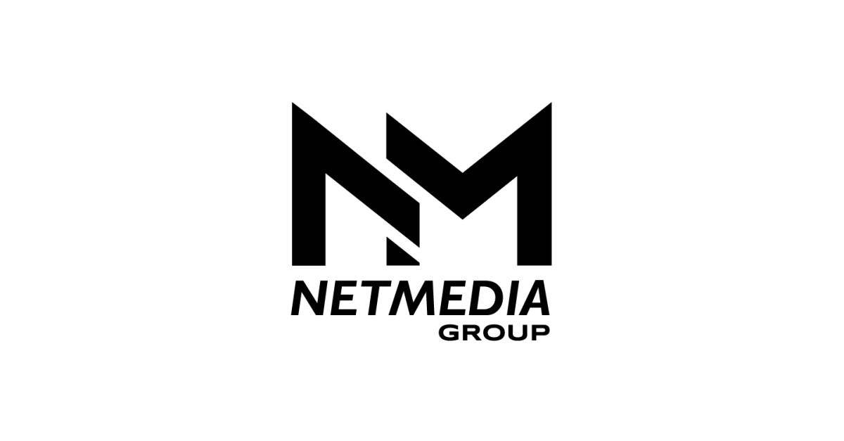 NetMedia Group annonce la prise en régie des espaces publicitaires ...
