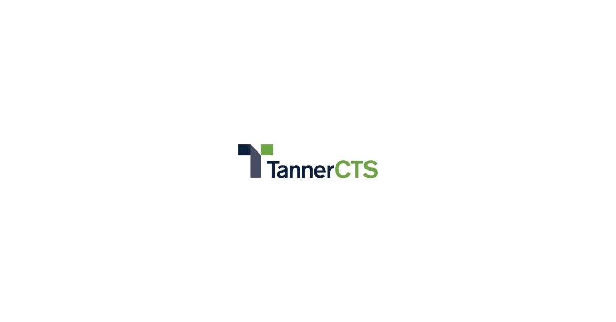 We Are Pleased to Announce That Tanner Pharma Group Has Been Granted ...