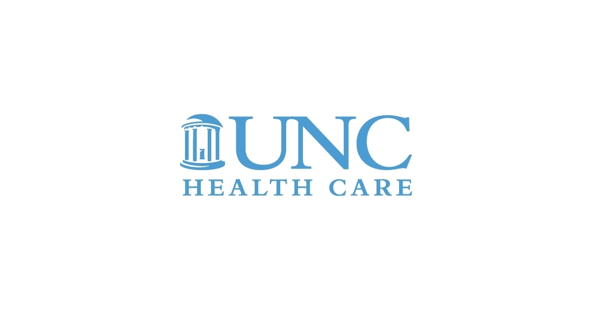 UNC Health Care Partners with ParcelShield to Protect Medication ...