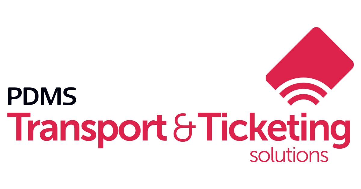 PDMS to Upgrade Ferry Ticketing and Reservation Platform With Support ...