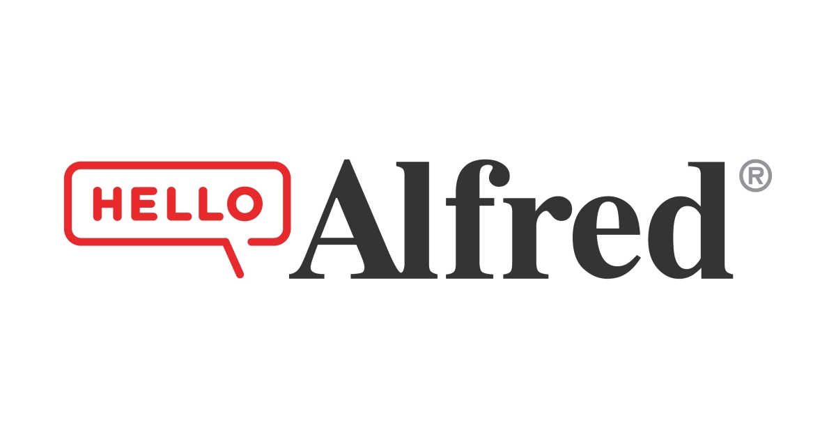 Hello Alfred Acquires Building Management Technology Platform Bixby ...