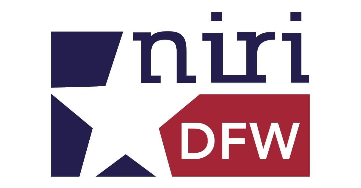 NIRI DFW Members Earn Recognition | Business Wire