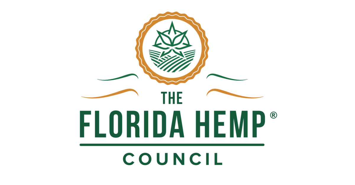 Florida Hemp Council Launches | Business Wire