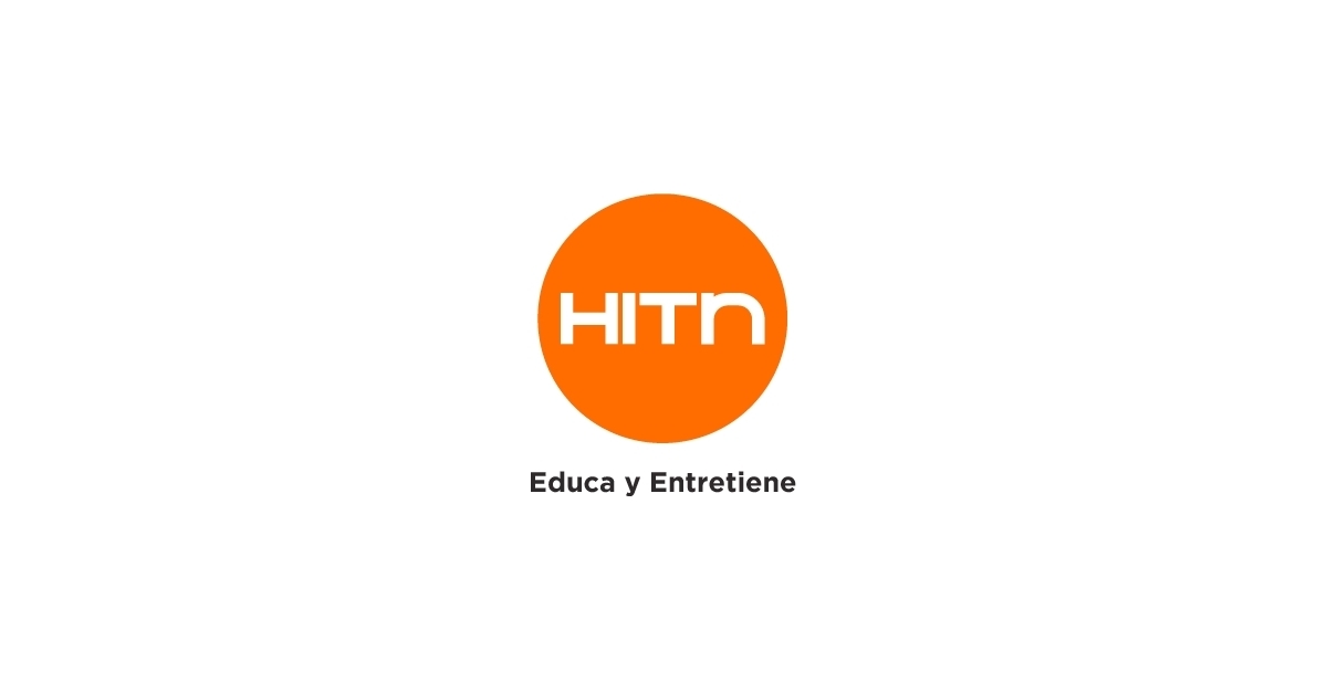 Company Profile for HITN | Business Wire