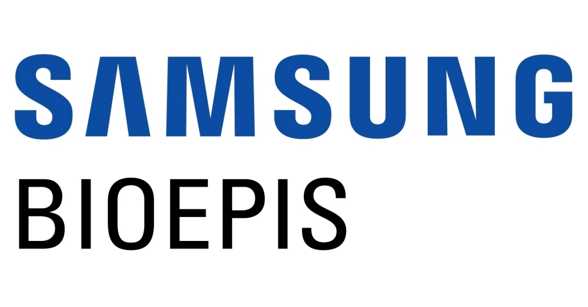 FDA Approves Samsung Bioepis' HADLIMA™ (adalimumab-bwwd) | Business Wire