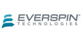 Everspin and Phison Partner to Bring Spin Torque Transfer MRAM to Next ...