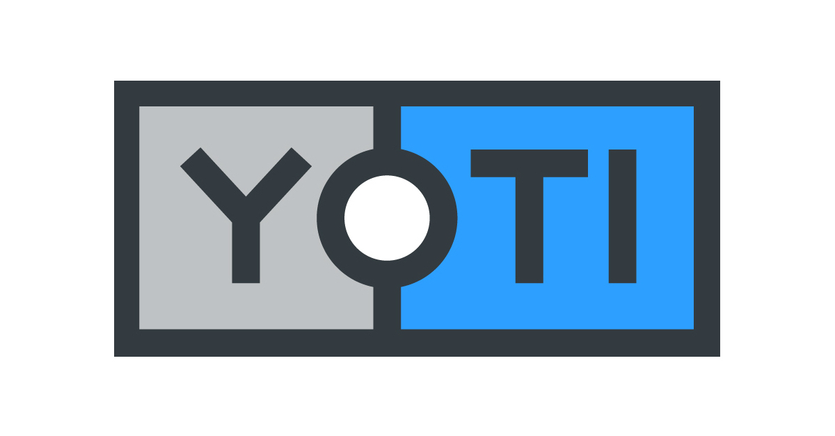 The Meet Group Teams With Digital Identity Company Yoti to Help Create ...