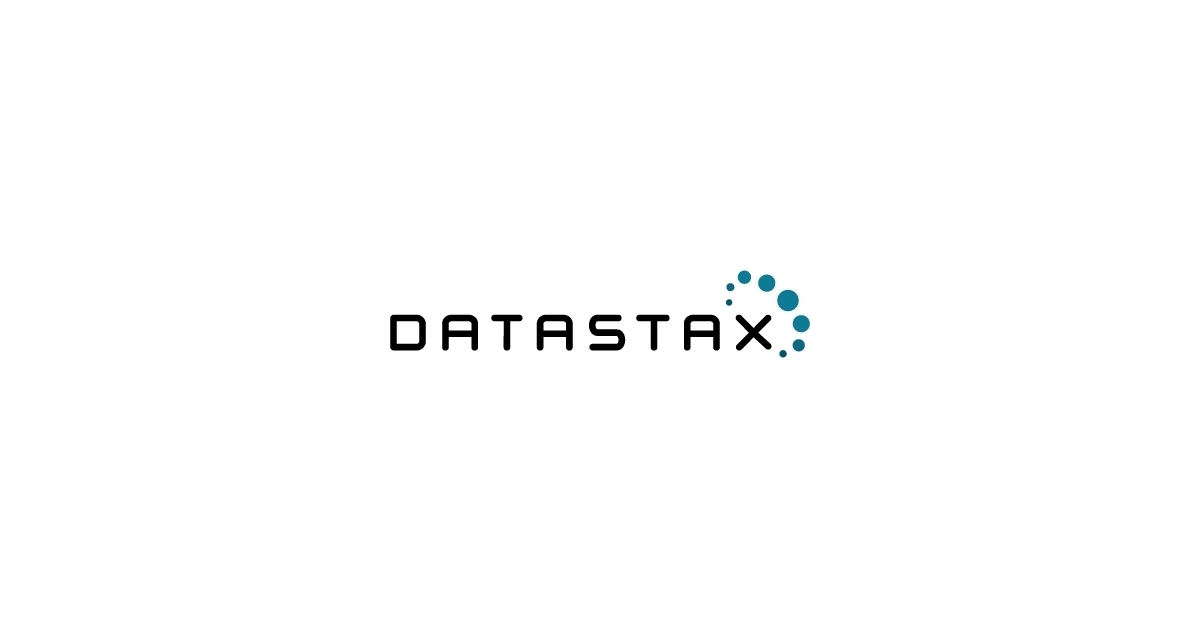 DataStax Announces Platinum Sponsorship of ApacheCon | Business Wire