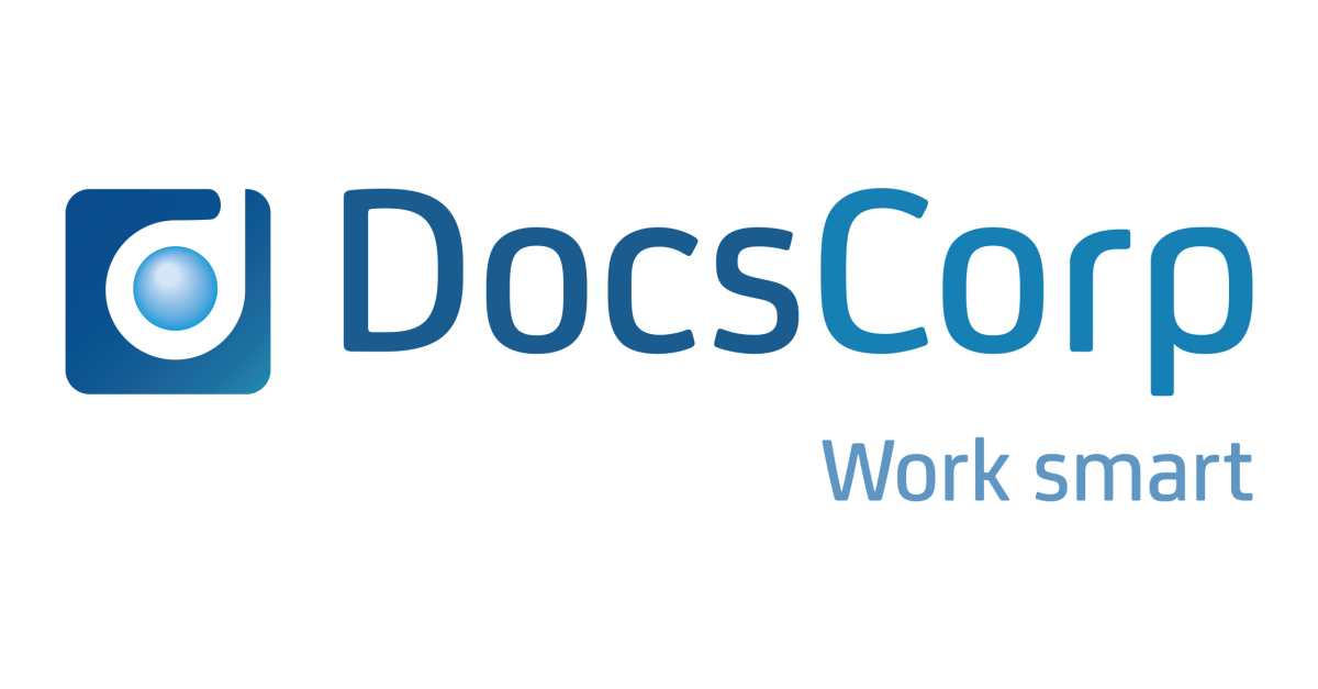 NetDocuments OCR powered by contentCrawler cloud is now available in ...