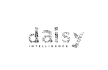 Daisy Intelligence and The Partnering Group Announce Strategic Retail ...