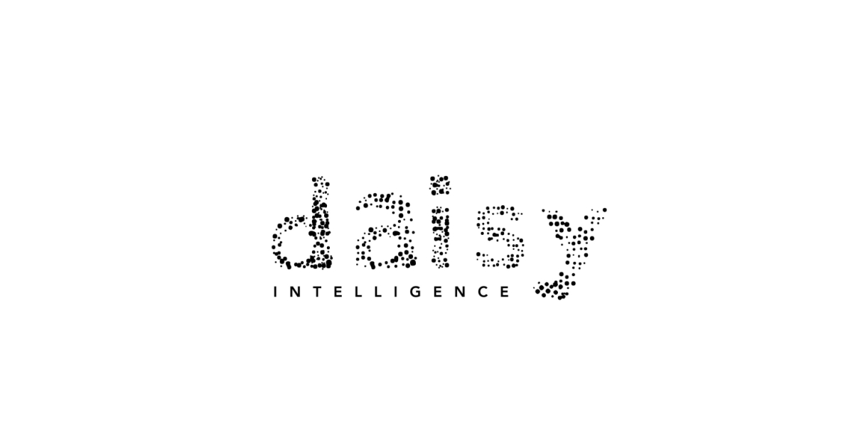 Daisy Intelligence and The Partnering Group Announce Strategic Retail ...