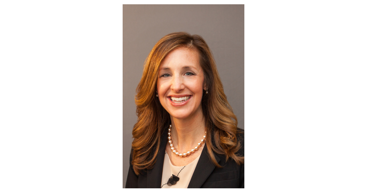 AIG Appoints Jennifer Waldner as First Chief Sustainability Officer and ...