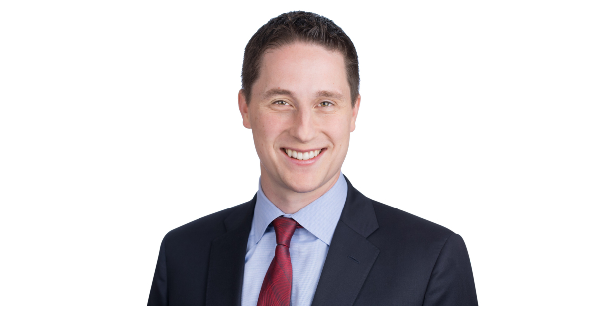 Yukon Partners Announces Promotions | Business Wire