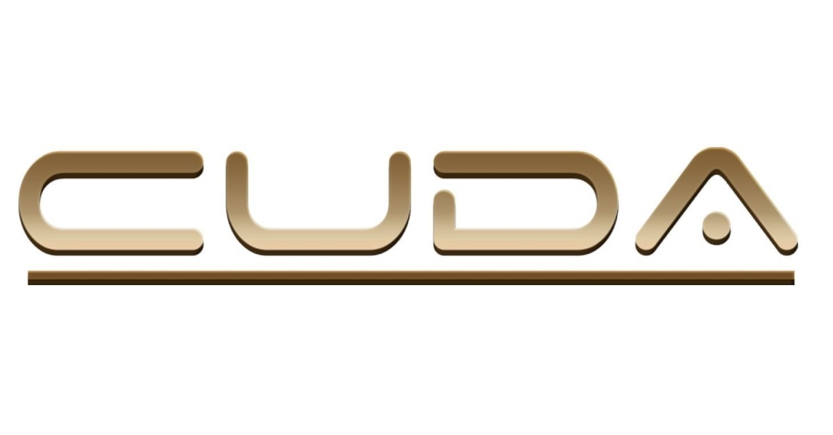 Cuda Oil and Gas Inc. Announces Agreements to Sell all of its Quebec ...