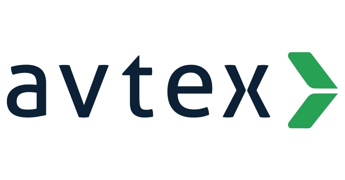 Avtex Achieves the 2019/2020 Inner Circle for Microsoft Business ...