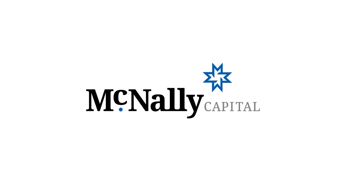 McNally Capital Announces Investment in Altamira Technologies ...
