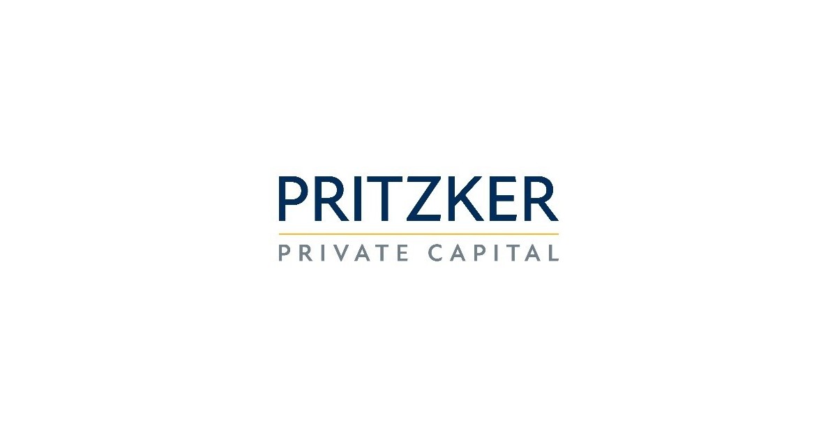 Pritzker Private Capital Completes Acquisition of Valicor | Business Wire