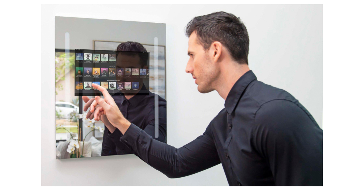 Capstone Companies Launches New Pre-Sale Website | Business Wire