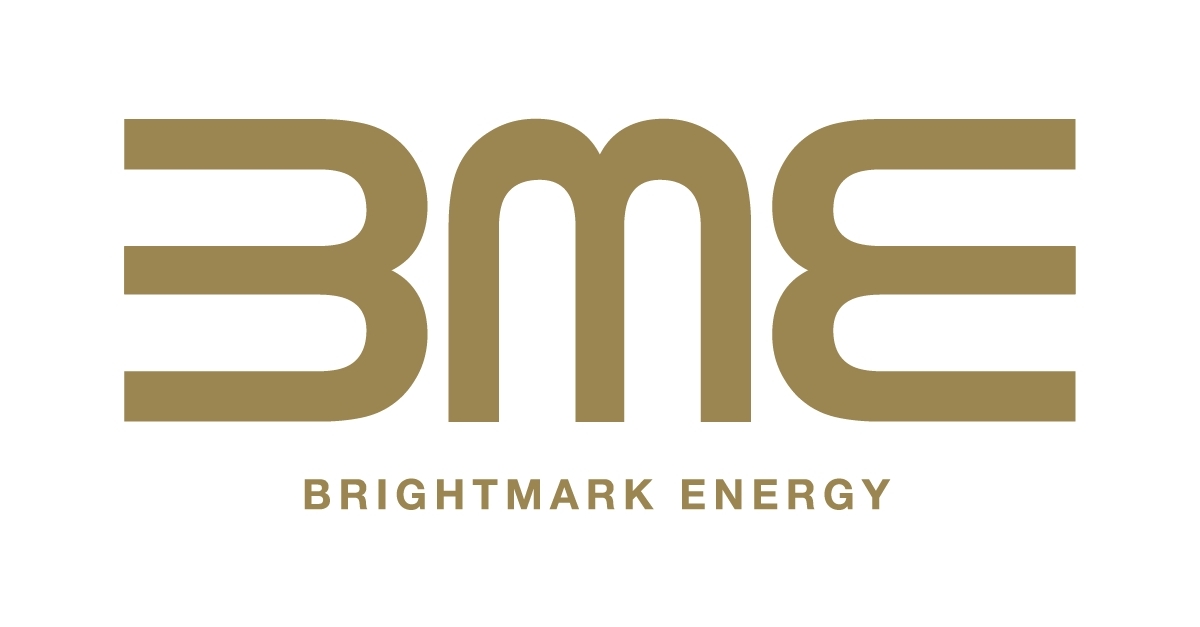 Brightmark Energy Acquires Wisconsin Dairy Biogas Project | Business Wire