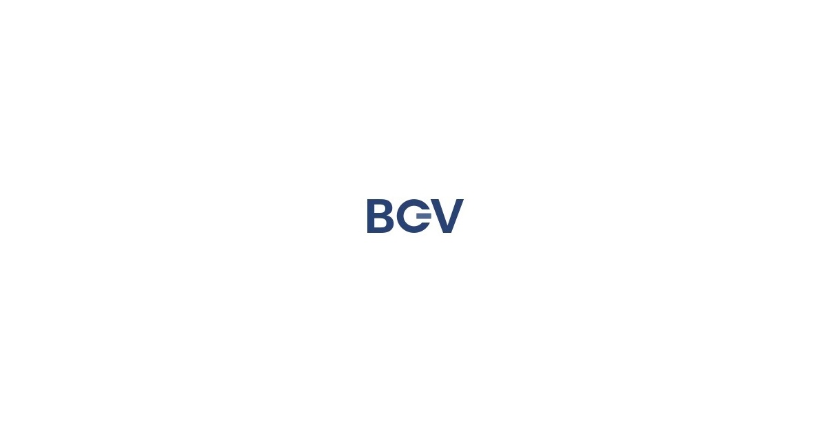 BGV Closes $70 Million Opportunity Fund And Announces Successful Exit ...