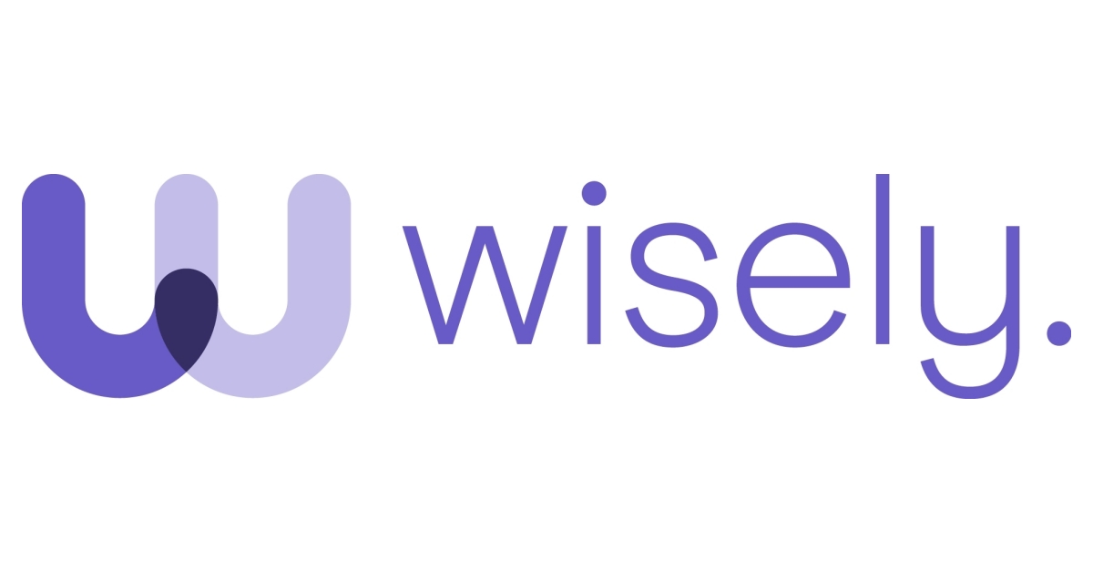 Tech Startup for Nonprofits Wisely Secures $1.5M CAD ($1.15M USD) Seed ...
