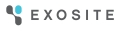 Exosite Recognized in Gartner 2019 Magic Quadrant for Industrial IoT ...